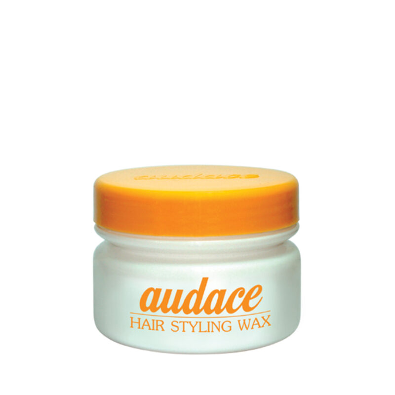 Shop - Audace